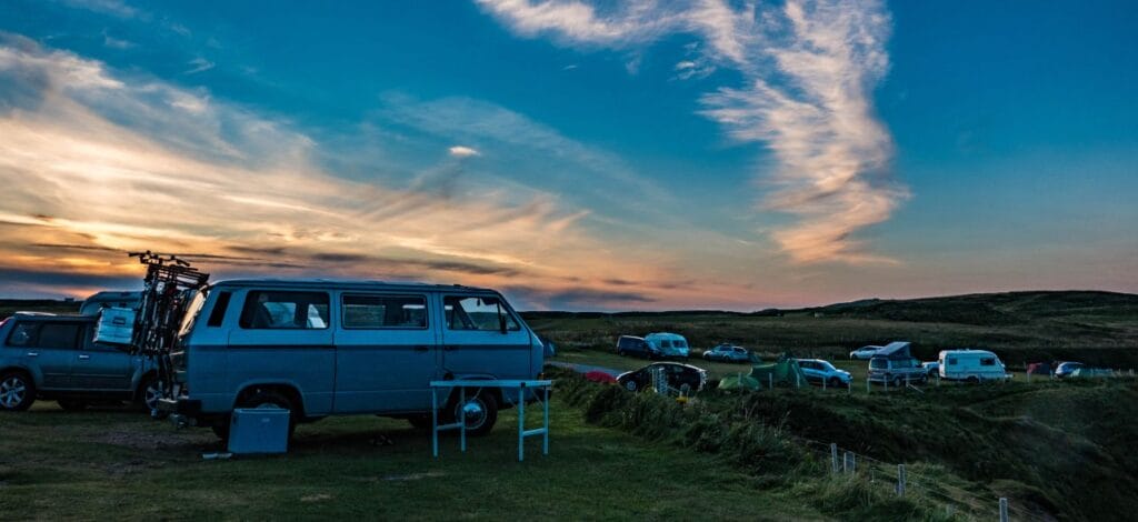 ペーパードライバーにも運転しやすい車③ - ペーパードライバー講習ペーパードライバーズ・ラボZ